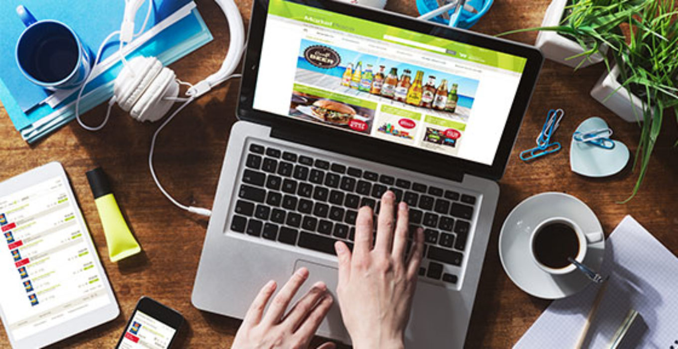 Цахим худалдаатай холбоотой хуулийн төслийн хэлэлцүүлэг хийв